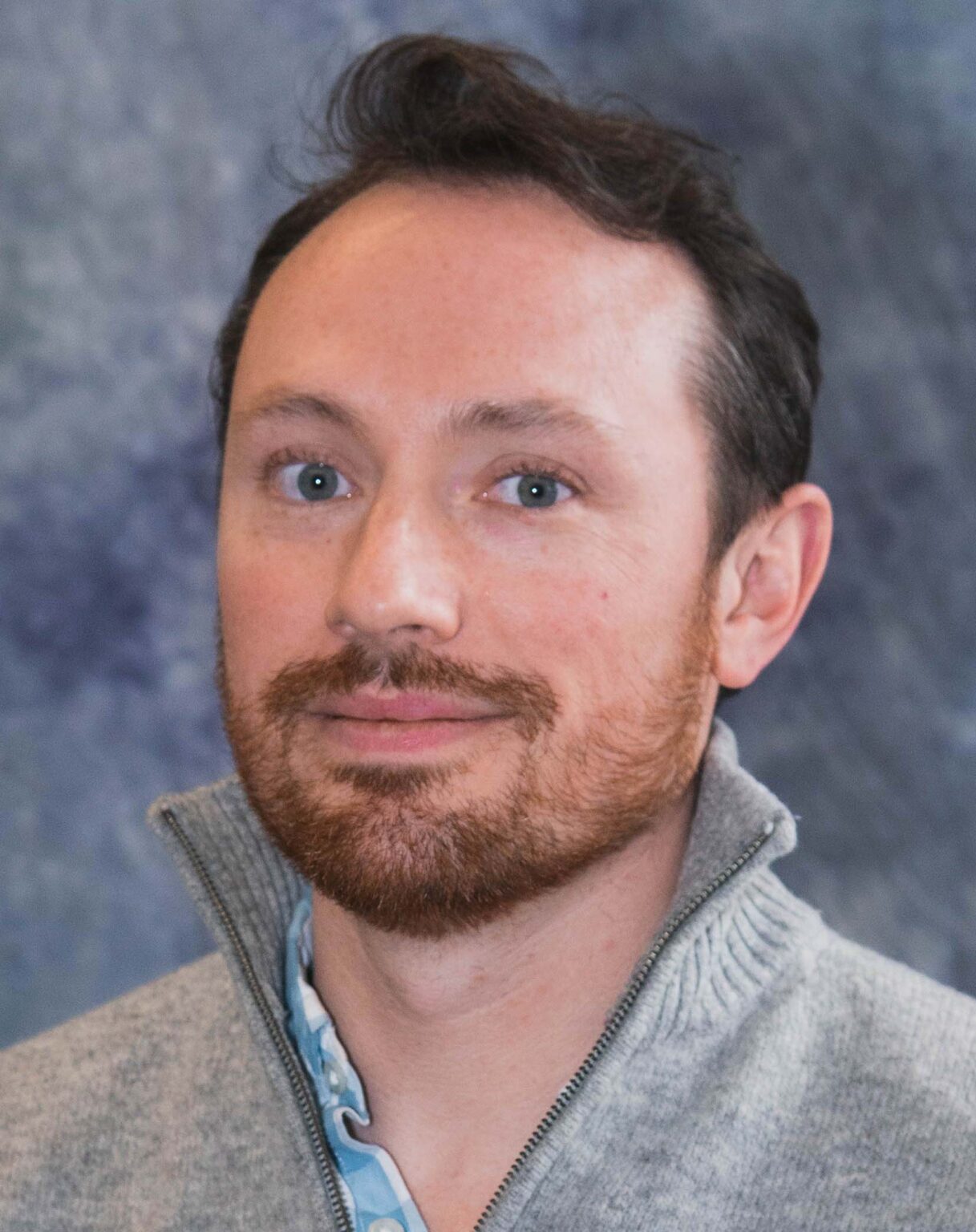 Leadership - Robert Derector Associates