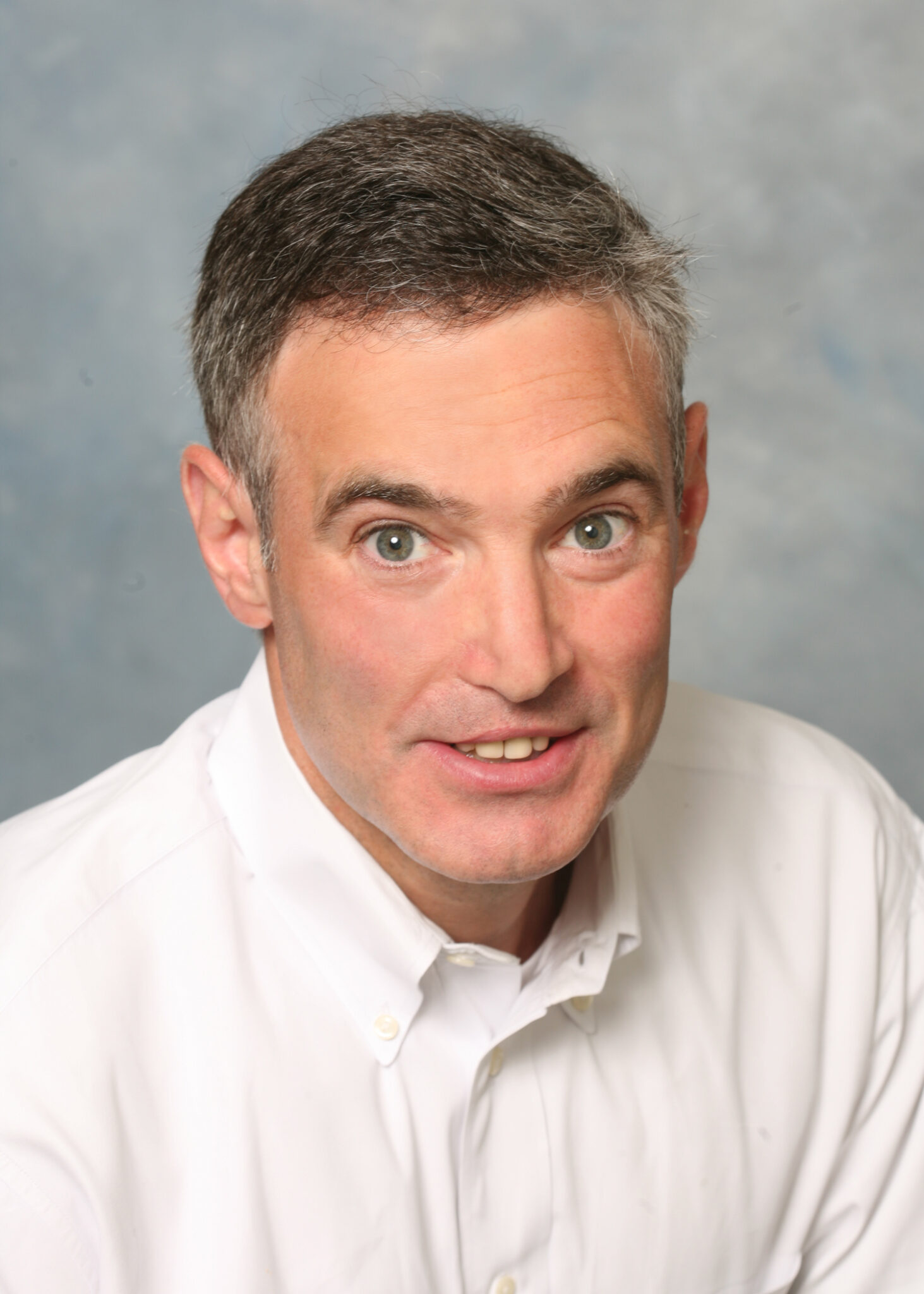 RDT Leadership - Robert Derector Associates