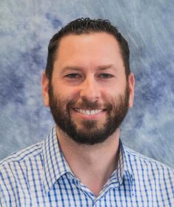 Leadership - Robert Derector Associates