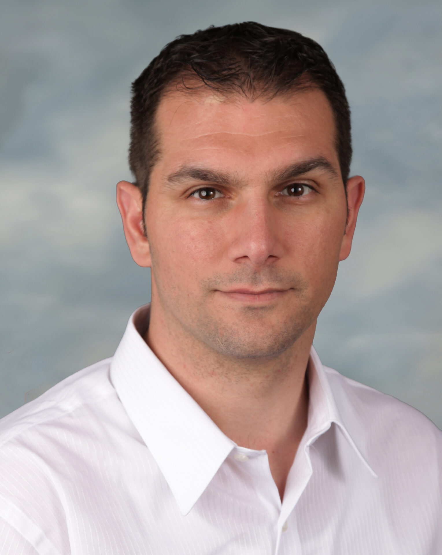 RDT Leadership - Robert Derector Associates
