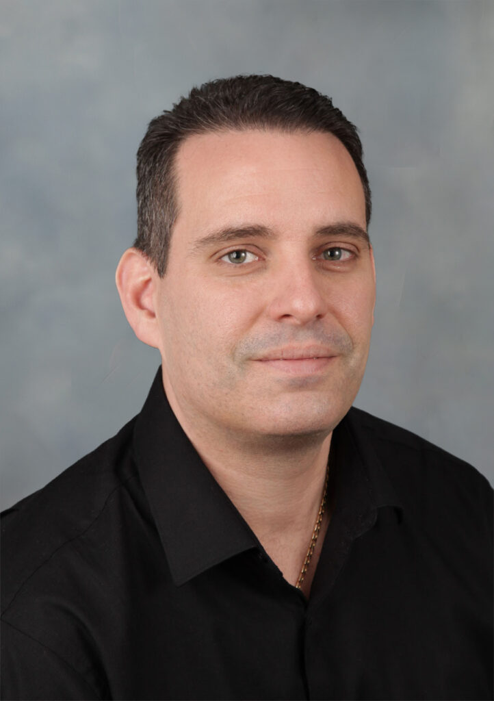 RDT - Robert Derector Associates